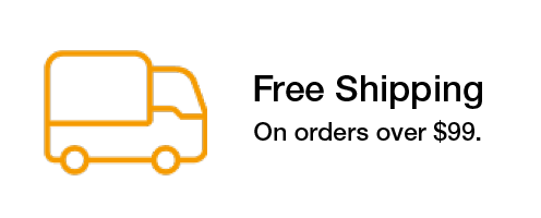 Miele Experience Centre Calgary